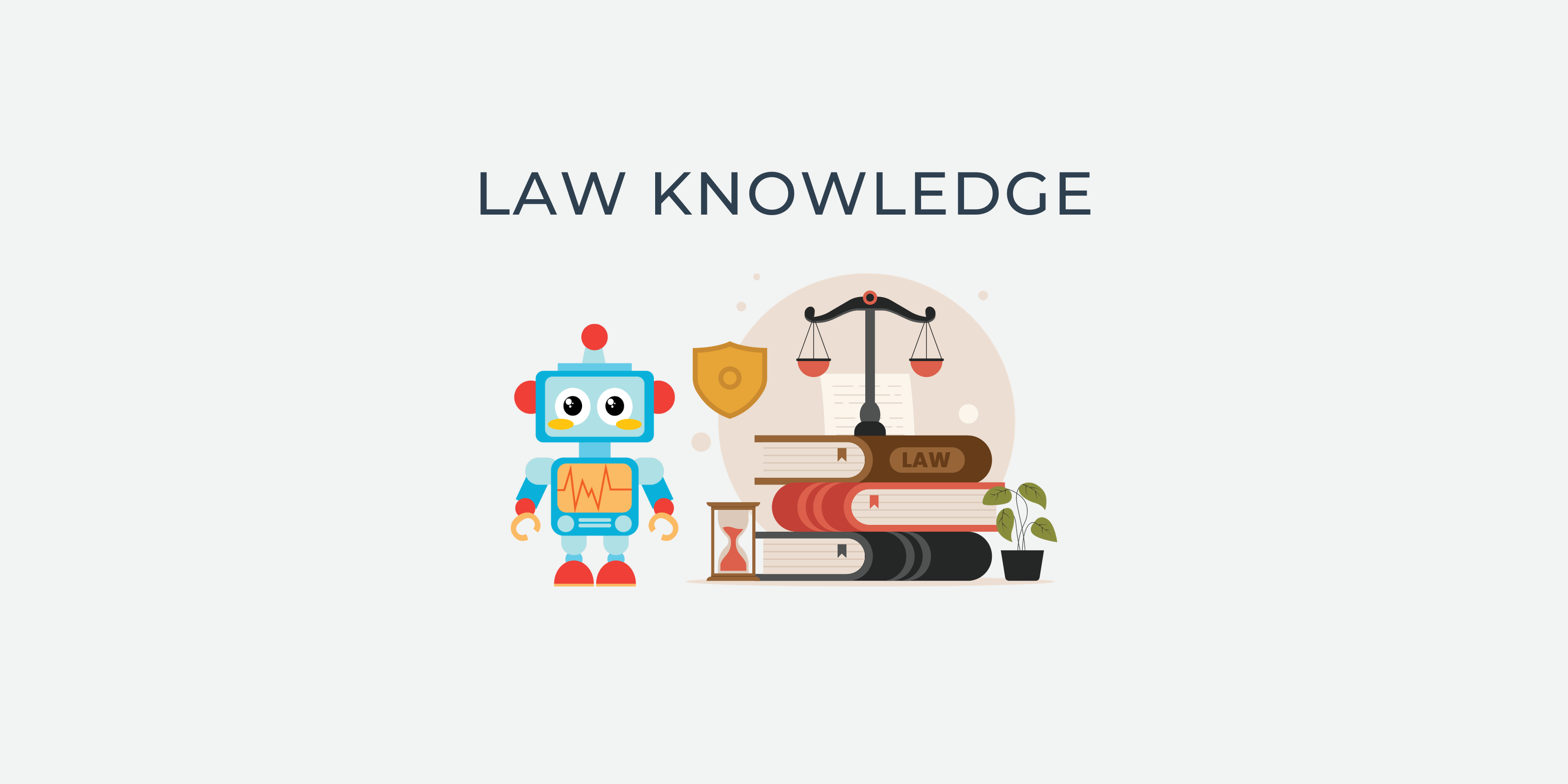 Law Knowledge Law Knowledge